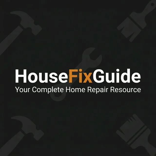 How to Fix Short Cycling Air Conditioner (Step-by-Step 2026)